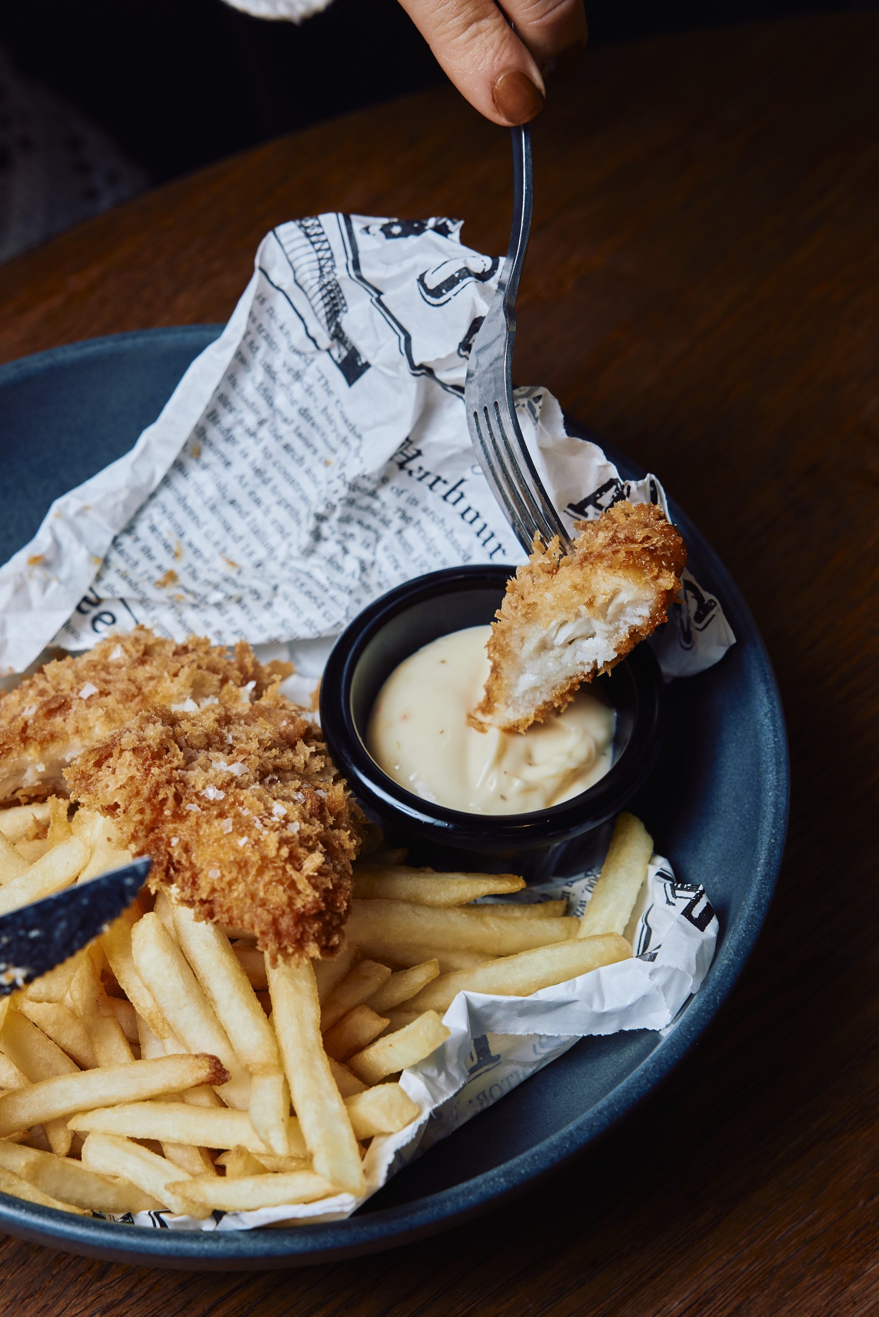 Student Savers - The Old Clare Hotel